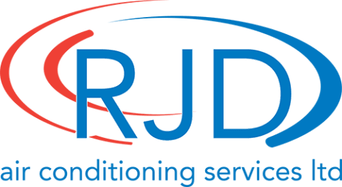Get in Touch | Contact RJD Air Conditioning Services
